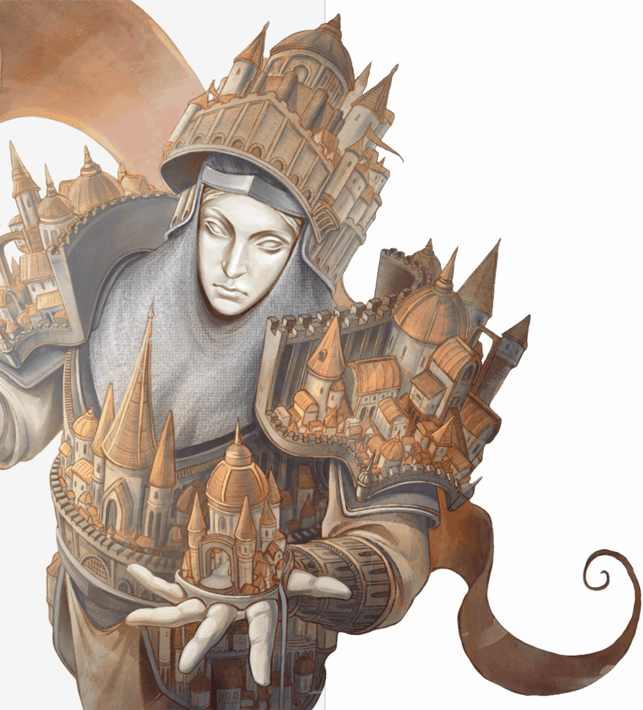 AVATAR PLAY BOOSTER BOX OPENING — VALUE, COMMANDER PIECES, & SURPRISES ...