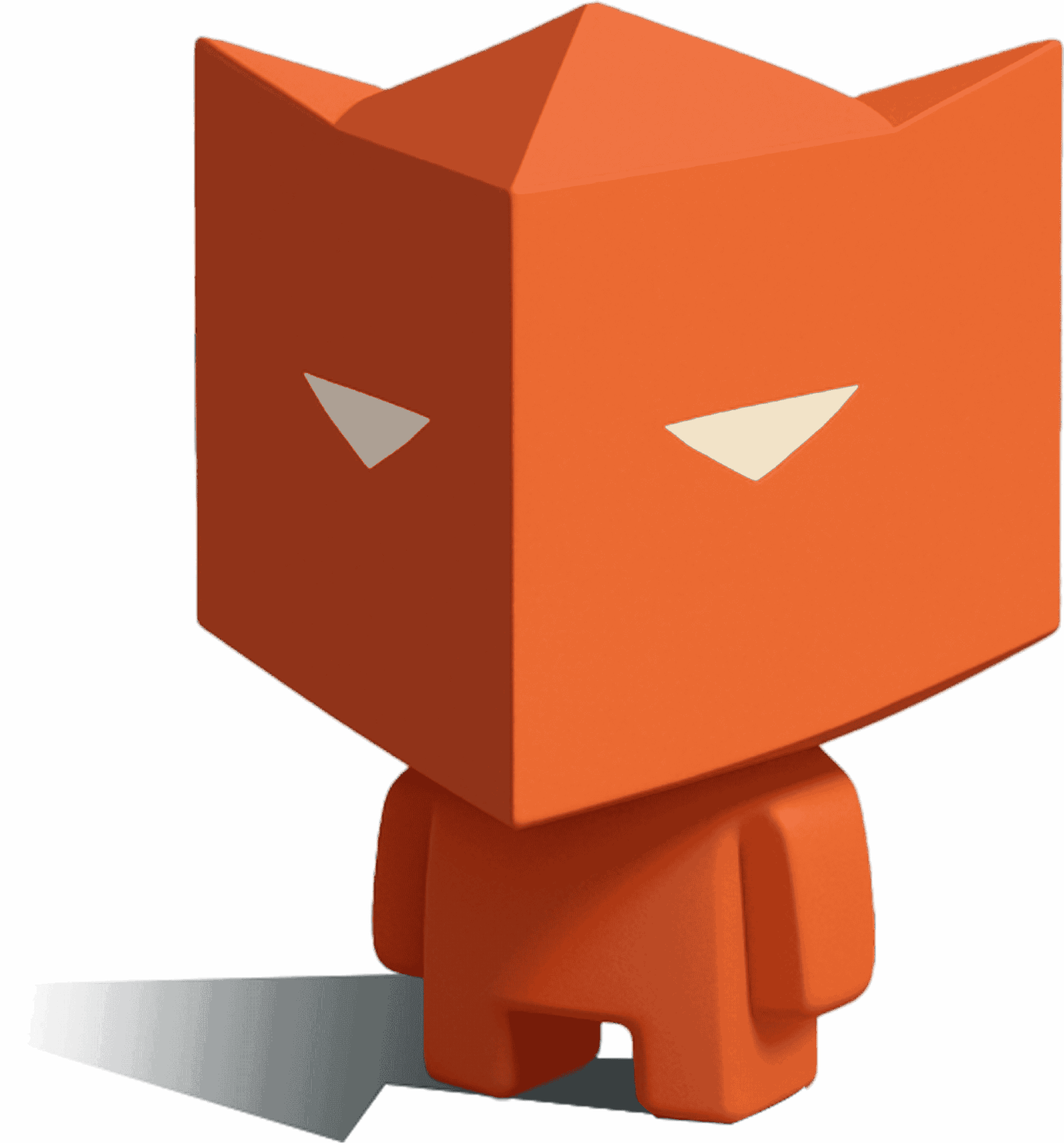 What is Paradigm? New mechanic from #Strixhaven 👀 - Girudo